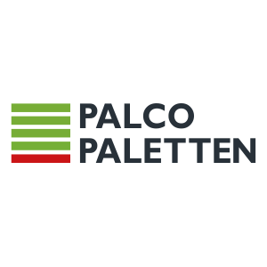 Contact - PALCO - Certified Wooden Pallet Manufacturer - Germany